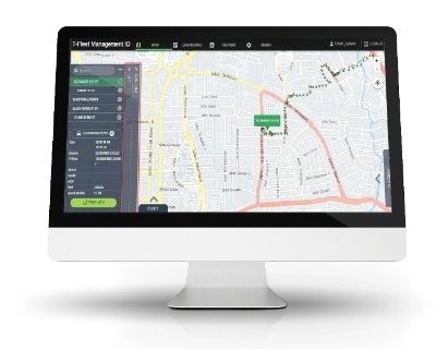 Fleet360 | Toyota Mobility Solutions Philippines